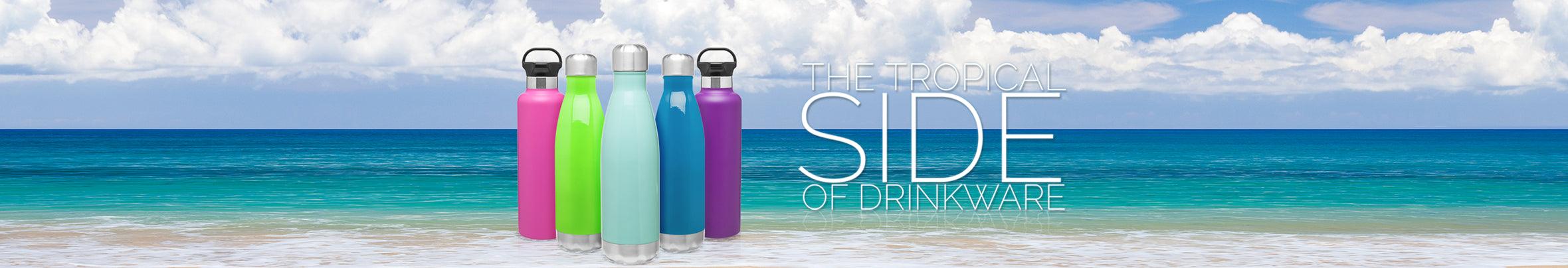 Customize 0 h2go Stainless Steel Products in the h2go Stainless Steel ...