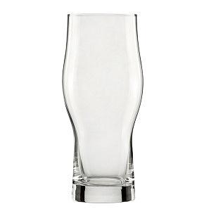 Custom Engraved Rastal Craft Master Tumbler - 16 oz - Item 44 Rastal ...